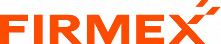 Professionele keuze voor veilige gegevensverwerking