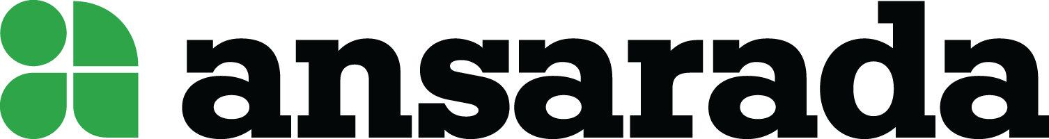 Ansarada Virtuele datarooms voor end-to-end resultaten bij deals
