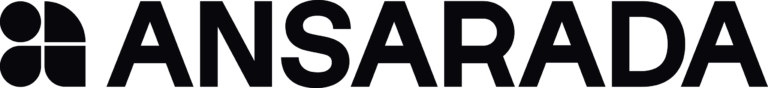 Ansarada Virtuele Dataroom voor M&A | Overzicht & Voordelen